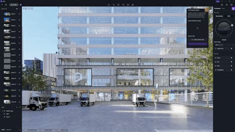 Best Ray Tracing Software For Architects 2025 Buyers Guide