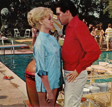 Celebrity Nude Century Diane Mcbain General Hospital