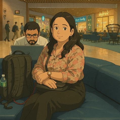 Anjali Ambastha Youtube