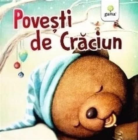 Povesti De Craciun 978 973 149 694 8 Cel Ro