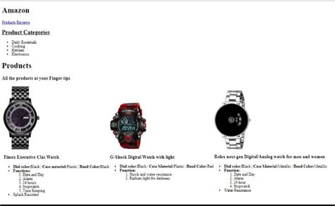 Khushboo On Linkedin Webdevelopment Ecommerce Html Coding Webdeveloper Programming