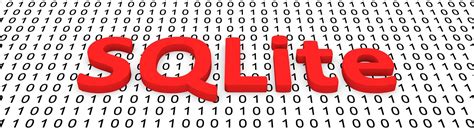 Db Weekly Issue 306 May 29 2020