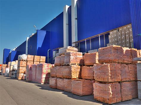 Sugarcrete Journey From By Product To Sustainable Wonder Step Towards Green Architecture