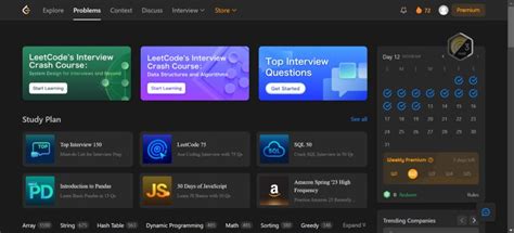 Sanjay Rekandar On Linkedin 365daychallenge Day 69365 Problem