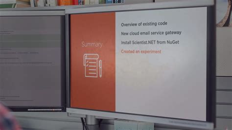 Testing C Code In Production With Scientistnet