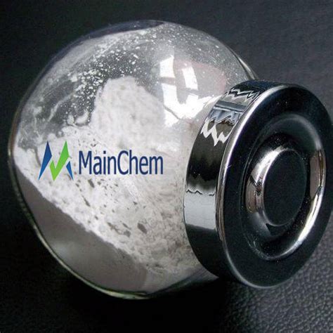 Fmoc Asp Otbu Oh Cas 71989 14 5 Mainchem Co Ltd