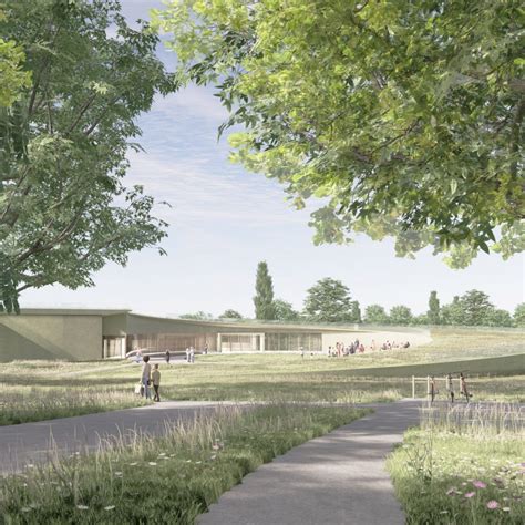 Texas Senator Proposes To “harden Schools” In Wake Of Uvalde Shooting