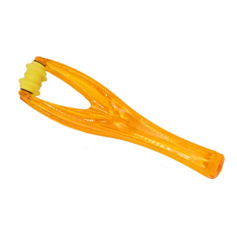 1pc Finger Massager Hand Joint Roller Type Handheld Massager For