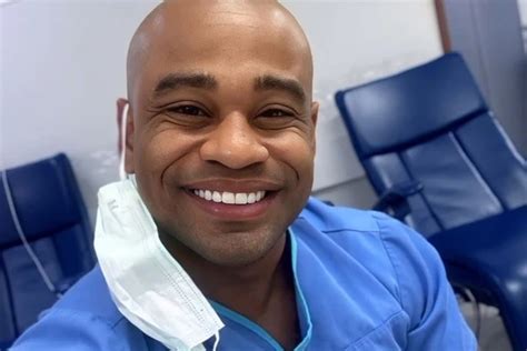 Ex Miss Bumbum Vazou Vídeo De Jenny Miranda E Cezar Black Por Vingança Se Deitou Com O Meu