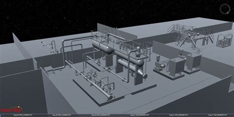 Supermap Iclient3d For Webgl 三维客户端开发平台 Supermap超图软件