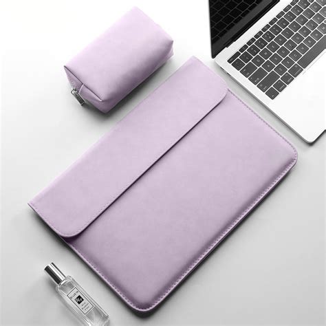 MAGCASE Macbook Hülle – gooddesk