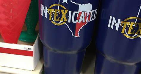 oh my how on earth can drink multiple cups worth of alcohol at once and