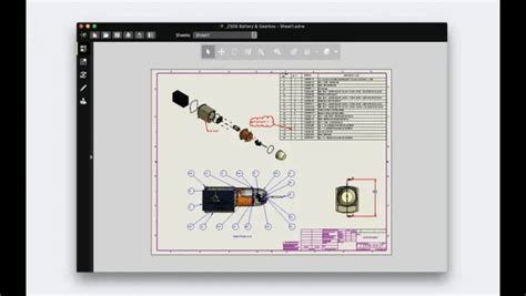 How To Open DWG Files On Win Mac Linux And Mobile Devices