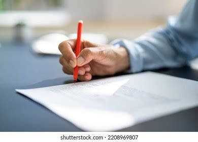 154 Spellcheck Images Stock Photos Vectors Shutterstock