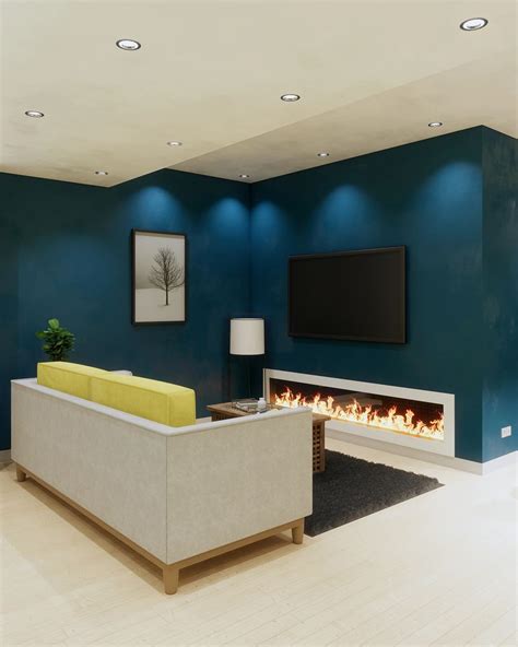 Design Revit Bim Architecture Designer Architect House Vila… Ali Khosrowjerdi