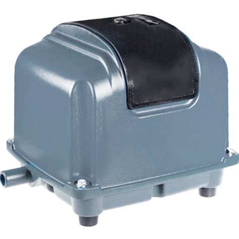 Reefe Rlb80t Linear Air Pump Pond Aeration Water Pumps Now