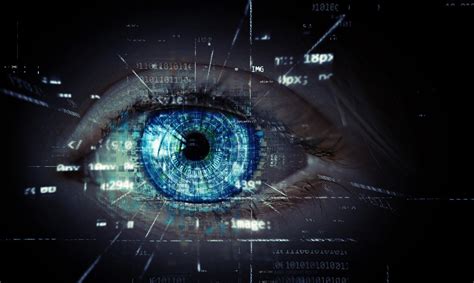 Achieving Superhuman Capacity Through Technological Innovation Emotiv
