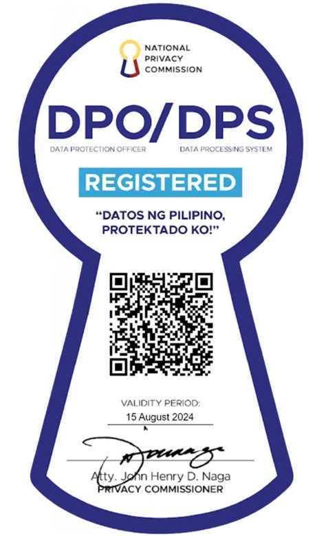 Doctor Of Philosophy Data Science Program Offering Science University Of The Philippines