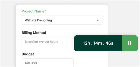 Billing Software For Every Pricing Model Zoho Billing