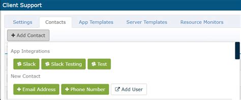 Slack Retrace Integration