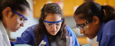 Premium Photo Chemical Engineering Experiments And Demonstrations For