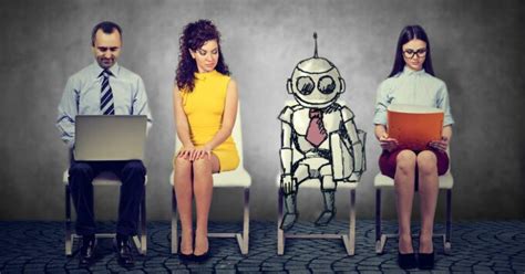 Everything You Need To Know About Hidden Text SEO