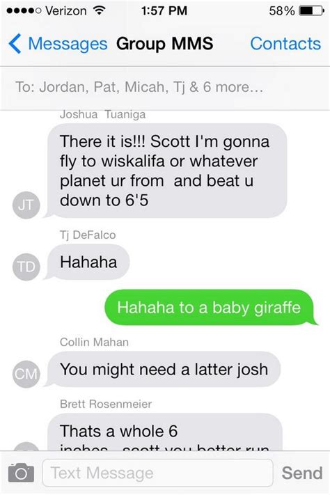 Scott Stadick Stadick Twitter