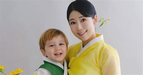 사유리 홀로 키운 아들 언어 천재 자식농사 제대로 지었다 돌싱포맨