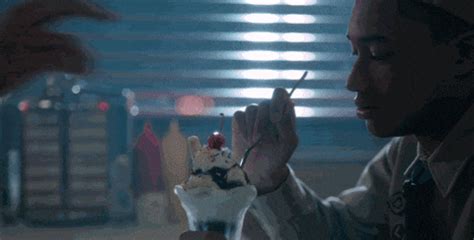 Objects To Bring Into Your Sex Life