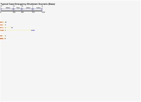 Solved C Wants To Save Bitmap To High Resolution Experts Exchange