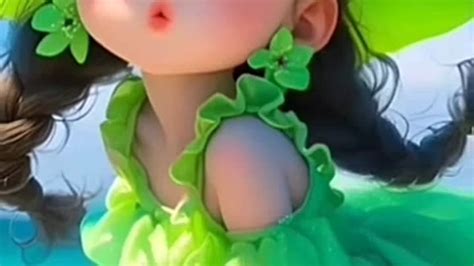 Xiaoying Video 1715158452941 Mp4