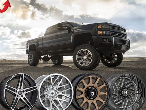 Custom Wheel Visualizer Vehicle Visualizer