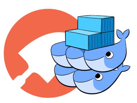 How To Monitor Docker Swarm Sysdig
