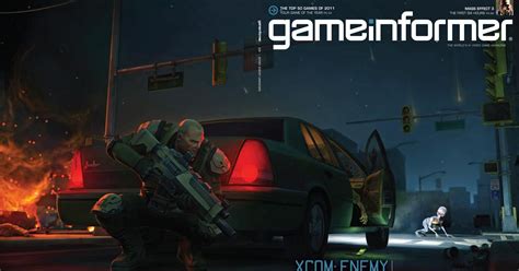 XCOM Enemy Unknown Brings Strategy Back To Series WIRED XCOM Enemy Unknown Brings Strategy Back To Series WIRED