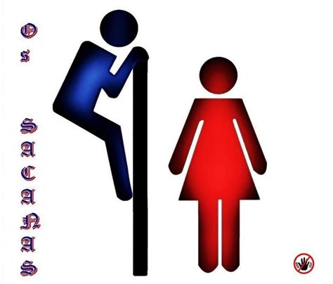 Os Sacanas Festa Dos Sacanas Dia E De Abril