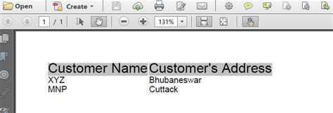 C Itextsharp Add Css Style Or A Css File And Download Pdf File Stack Overflow