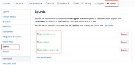 Deploying An Intersystems Iris Solution On Eks Using Github Actions
