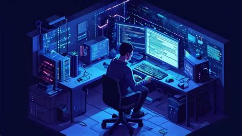 如何查看java的路径 PingCode智库
