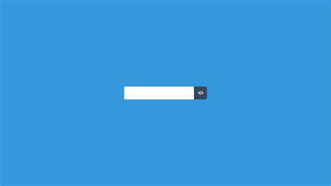 20 Jquery Password Strength Meter Validator Examples