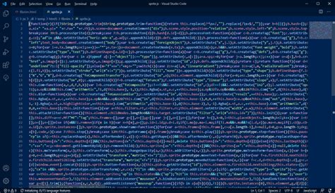 What Is The Easiest Way To Convert Html To Html5 Electriclas