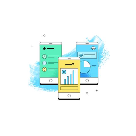 Personal Finance Insights Data Apis Plaid