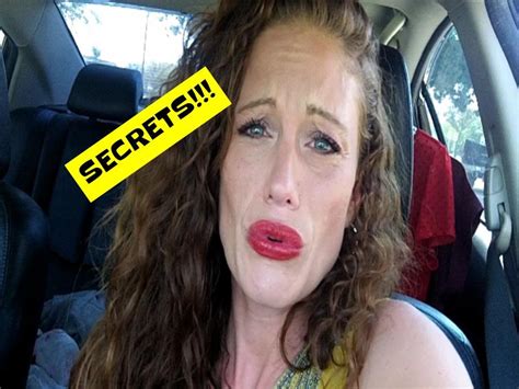 SECRETS YouTube
