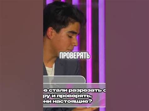 ШОУ 5 СЕКУНД | ОТВЕТЬ ЗА ПЯТЬ СЕКУНД И ПОЛУЧИ СЕКРЕТНЫЙ ПРИЗ - YouTube