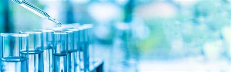 Top Sample Management Requirements For LIMS ELN RFP Chapter Sapio Sciences Blog