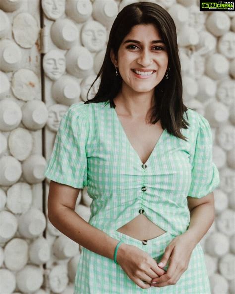 Actress Deeksha Joshi Hd Instagram Photos And Wallpapers August 2022