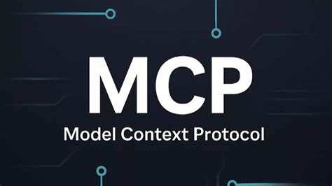 Github Mcp Registry Launch Discover And Install Ai Servers