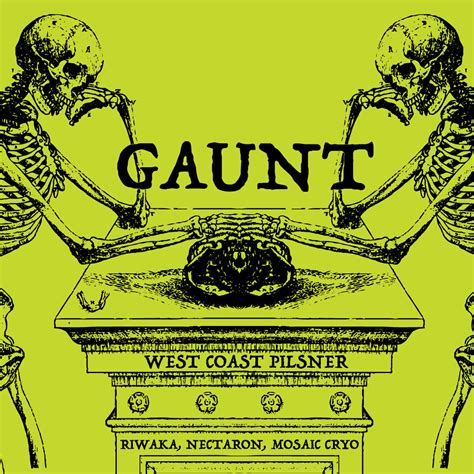 Ghost Town Brewing We Never Thought Wed Live To See The Day But At