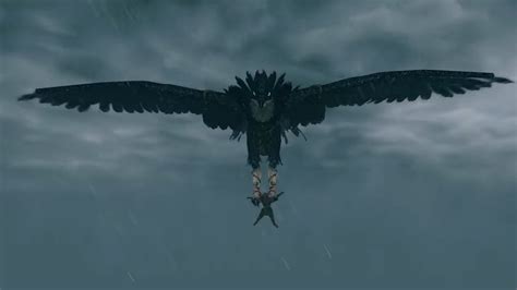 Valheim Spawn Items All Console Commands List Gamerevolution