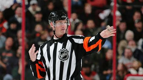 Latest Dan Orourke News Rumors And Articles By Outkick