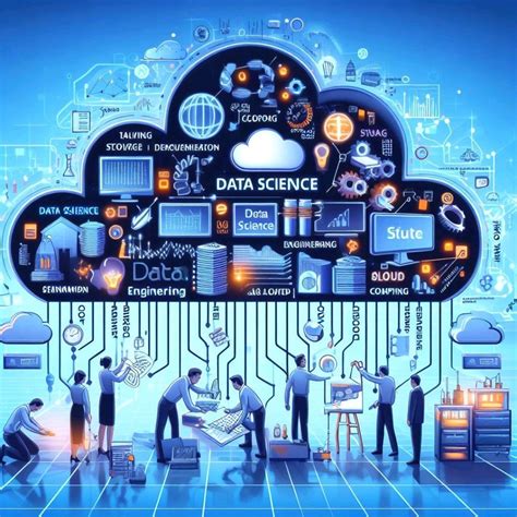 Vimal Chaubey On Linkedin Datascience Dataengineering Mlops